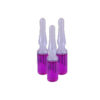 STERIKON BIOINDICADOR x AMPOLLA / MERCK /DICORLAB LABORARIO – Dicorlab
