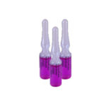 STERIKON BIOINDICADOR x AMPOLLA / MERCK /DICORLAB LABORARIO – Dicorlab